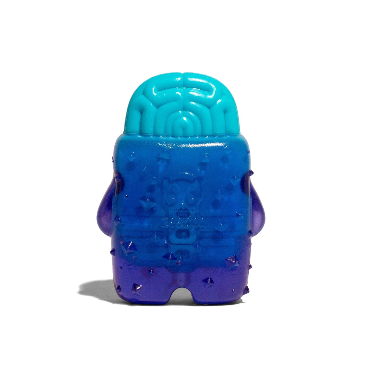 Zee.dog Brain Freeze Juguete – Pet Brands